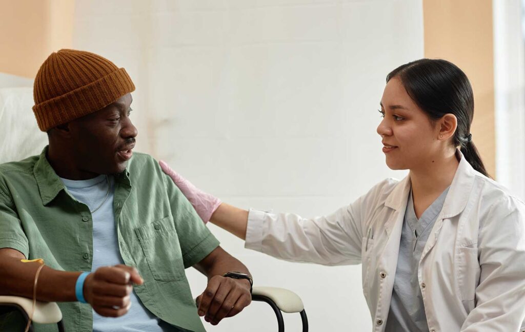 Emerald Clinical’s Full‑Service Offerings Aid Acute Myelogenous ...