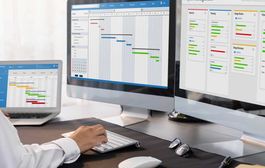 Established Relationships Allow Emerald Clinical to Meet Tight ...