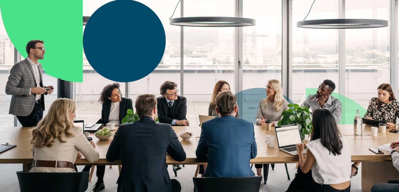 Clinical Trial Management Services | Emerald Clinical