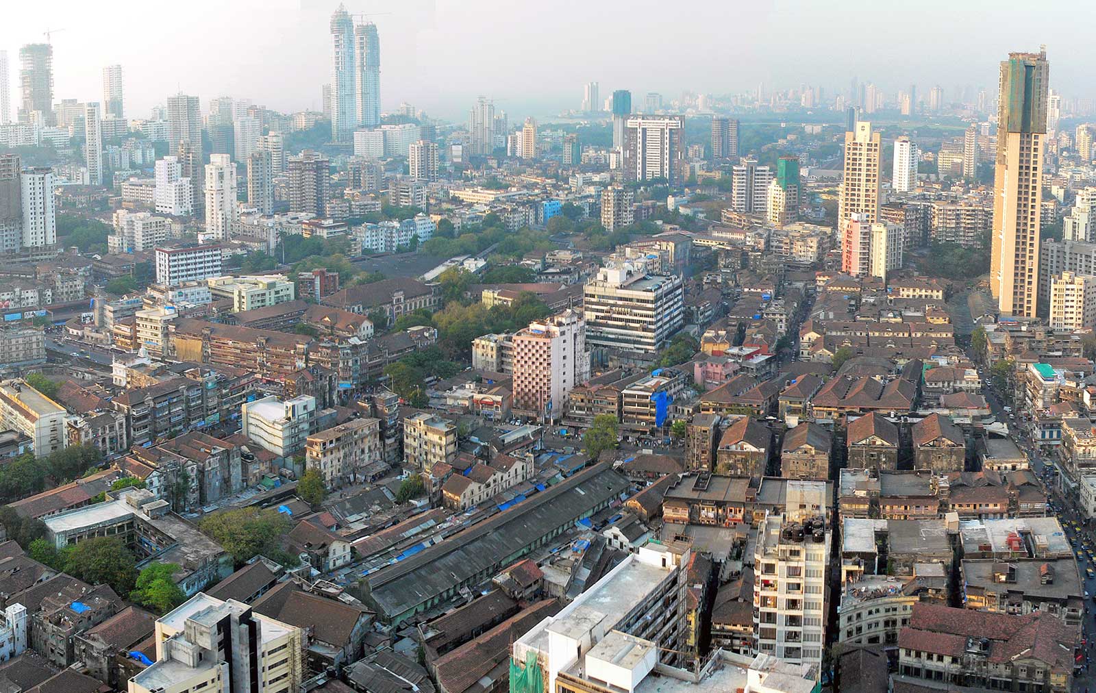 Emerging Countries Offer Access to Diverse Patient Populations, Cost ...