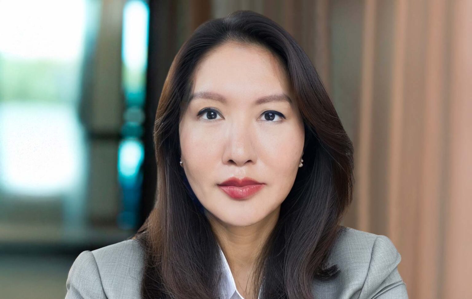 Clinical Trials as a Competitive Advantage: Strategic Considerations ...