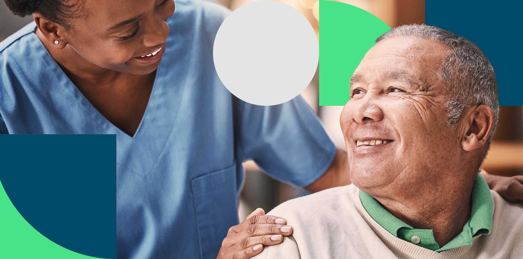 Patient Recruitment Services | Emerald Clinical